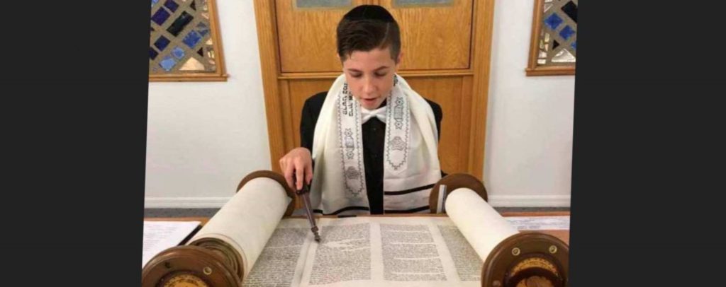 Home - Temple Beth El Israel, Port Saint Lucie, FL