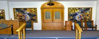 Home - Temple Beth El Israel, Port Saint Lucie, FL